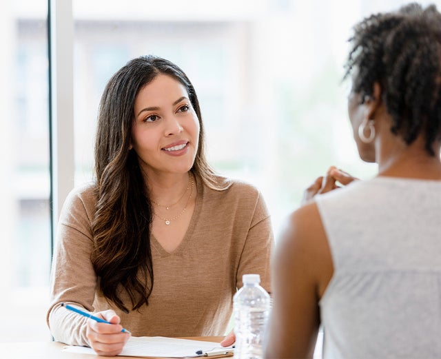 EOFY offer: Save up to 30% on your PracticeHub setup! - Avant